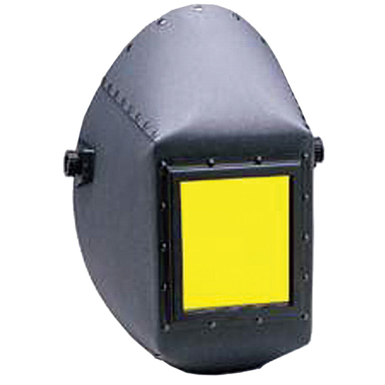 Huntsman 451P Helmet | Used Welders and New Welders for Sale