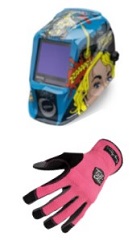 Online Welding Supplies - Get Them All Here | SDNold, Inc.