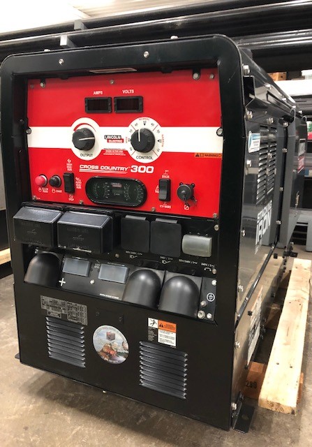 Used Welders for Sale - Top Supplier Nationwide | SDNold, Inc.