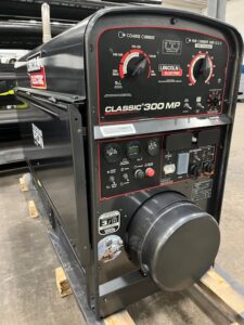 Used Welders for Sale | Used Welders and New Welders for Sale