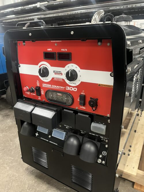 Used Welders for Sale | Used Welders and New Welders for Sale